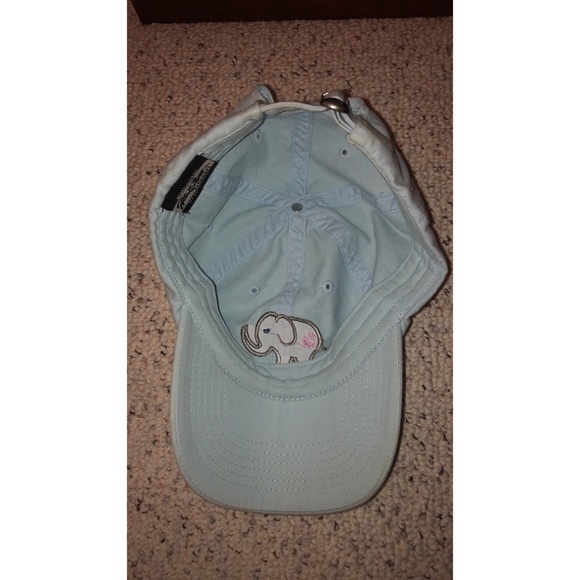 Marleylilly | Accessories | Marley Lilly Hat | Poshmark